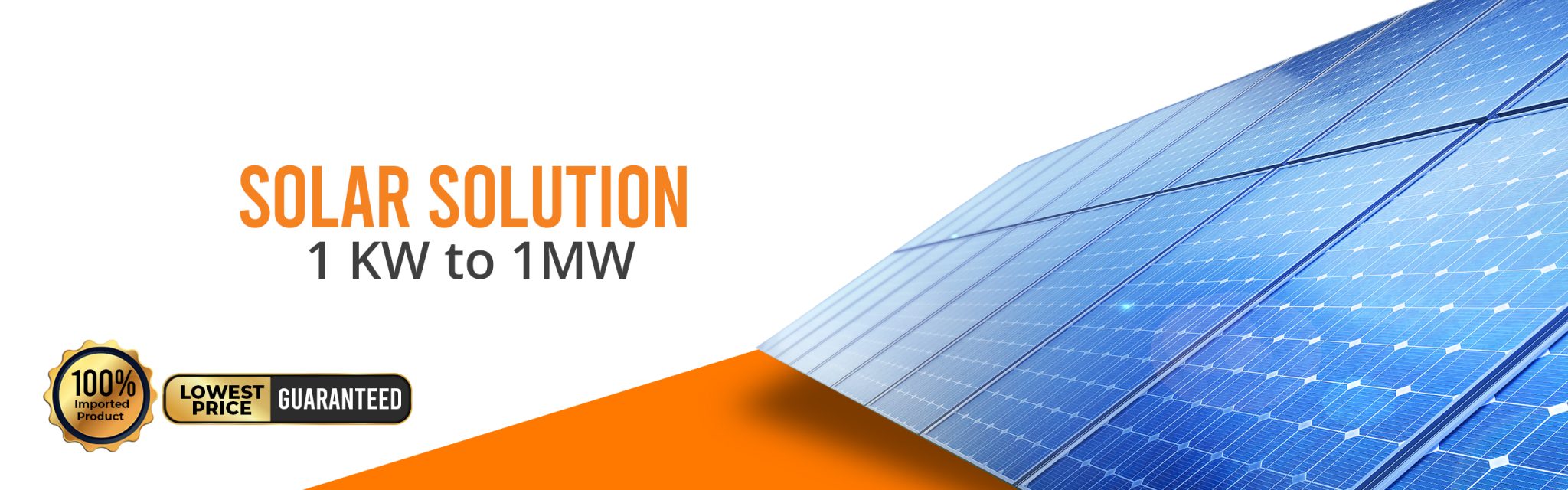 APOWER Engineering &A Service